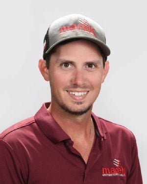 Marek Brothers Construction, Inc.